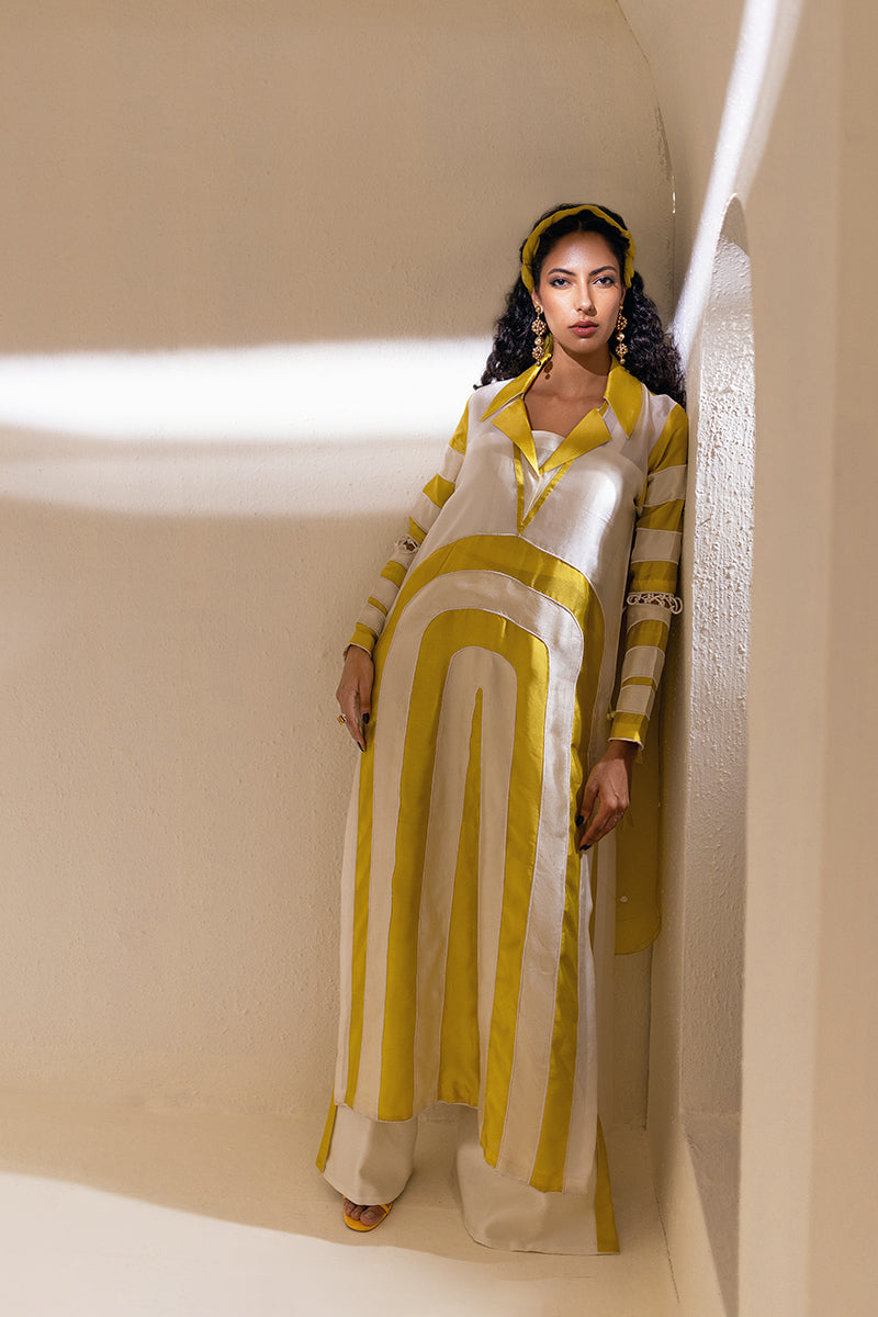 Florence Shahnaz Anis